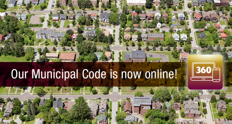 Welcome • Tarentum Borough