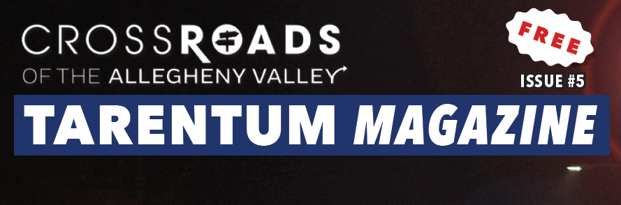 Recreation Board – Tarentum Borough