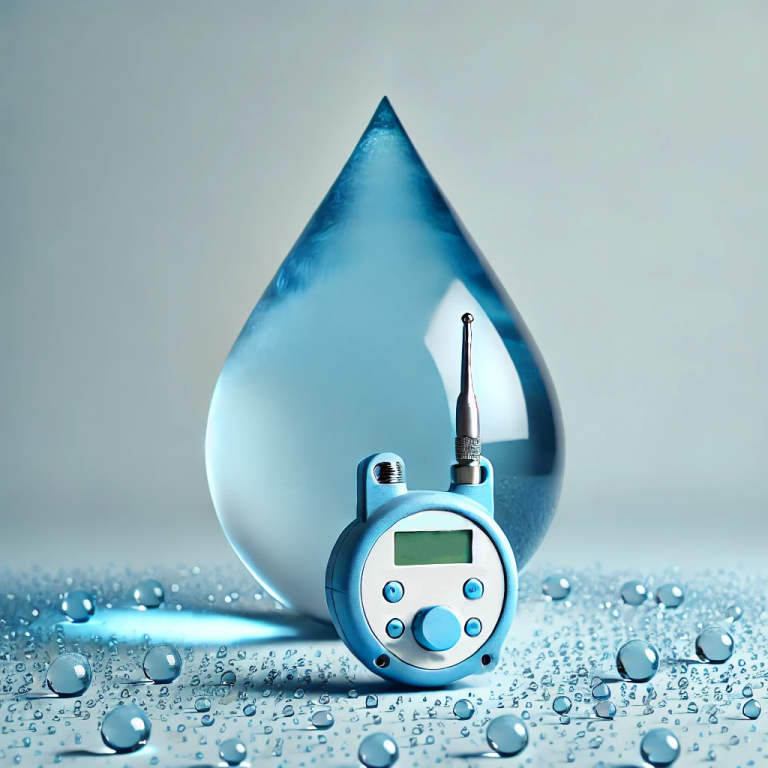 Tarentum Borough – Crossroads of the Allegheny Valley