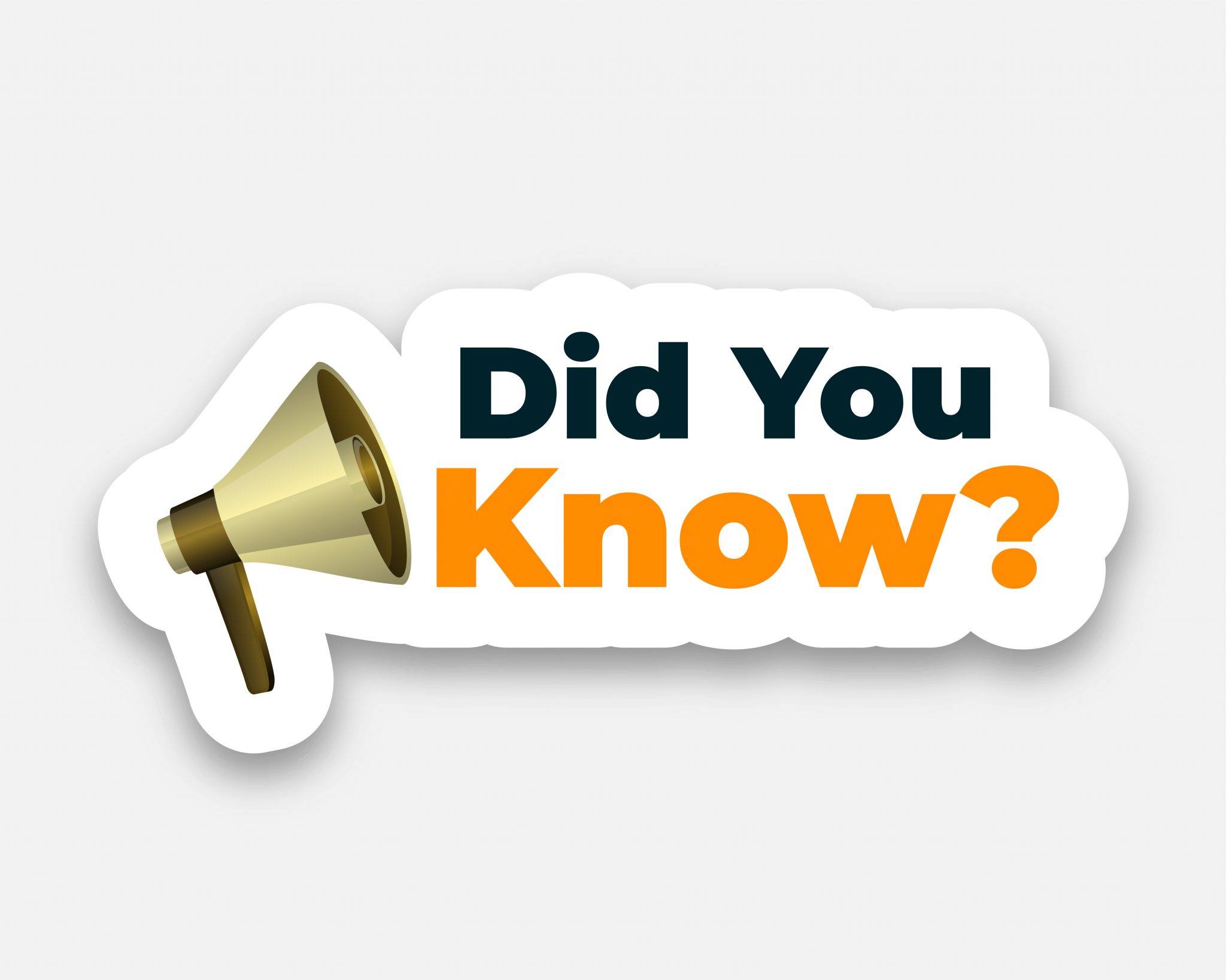 Tarentum Borough – Crossroads of the Allegheny Valley