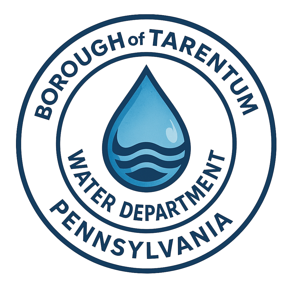 Tarentum Borough – Crossroads of the Allegheny Valley