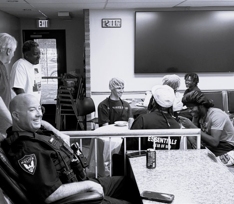 Tarentum Borough – Crossroads of the Allegheny Valley