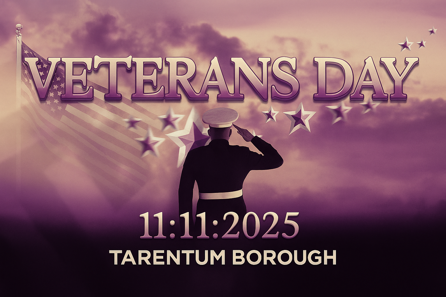 Tarentum Borough – Crossroads of the Allegheny Valley